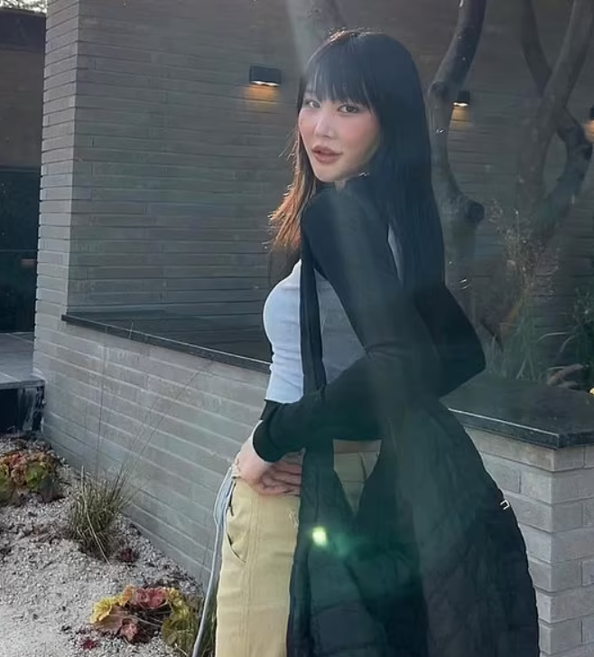 悉尼亚裔女孩因梨泰院踩踏惨剧重伤垂危！同行友人已遇难！搬去韩国新生活才开始...