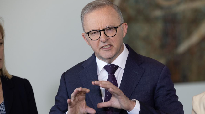 全澳医保面临改革难题！政府方表示正在尝试新方向！