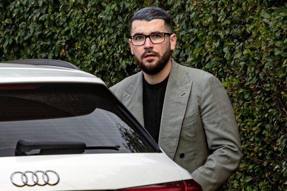 悉尼房市低报售价行为泛滥：内西与东区成重灾区！新州政府计划严打